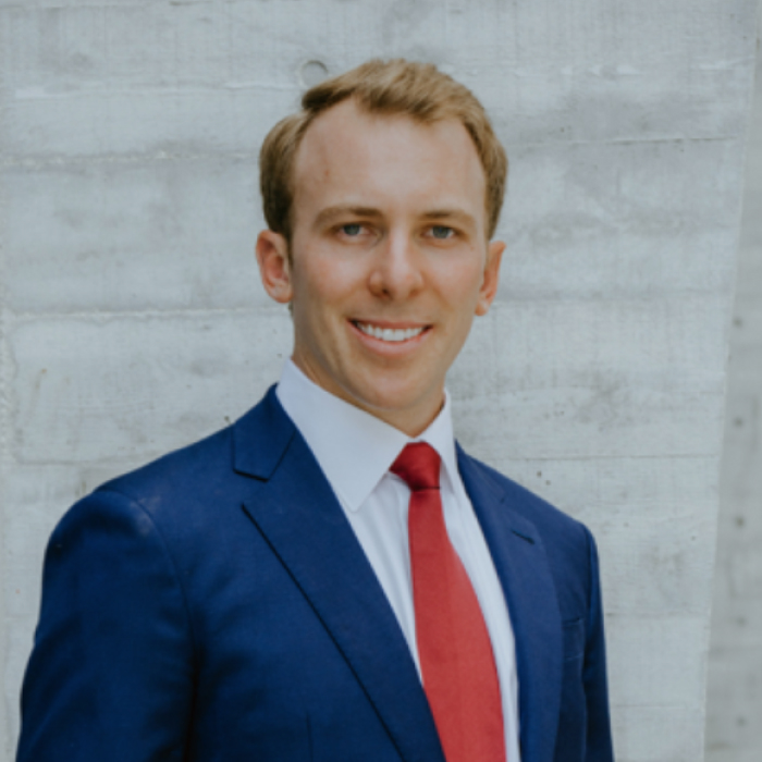 Miami Personal Injury Lawyer | Hollywood Car Accident Attorney ...