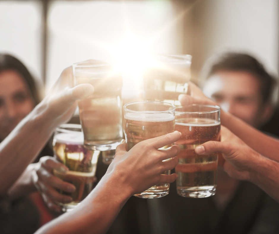 Miami Dram Shop & Alcohol Liability Lawyers - Flanagan & Bodenheimer