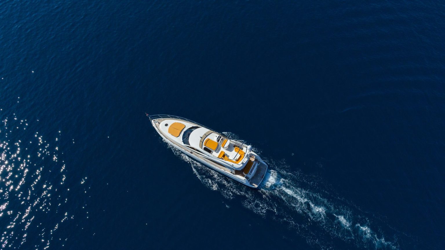 What Is the Cause of Most Fatal Boating Accidents in Florida? | Miami ...