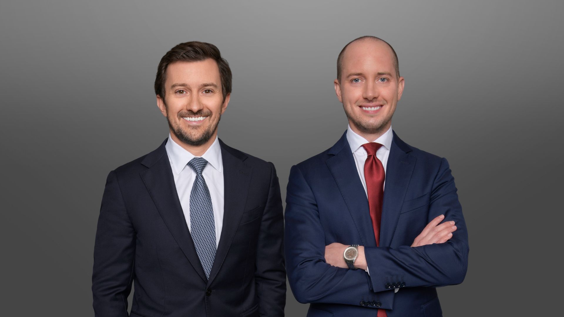 Miami Cruise Ship Injury Lawyer | Miami Cruise Ship Accident Attorneys