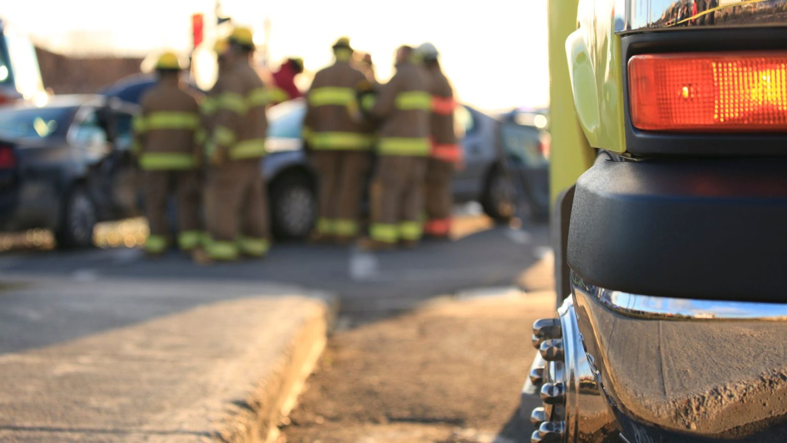 How Many Car Accidents Happen Per Day in Broward County? (2024 ...