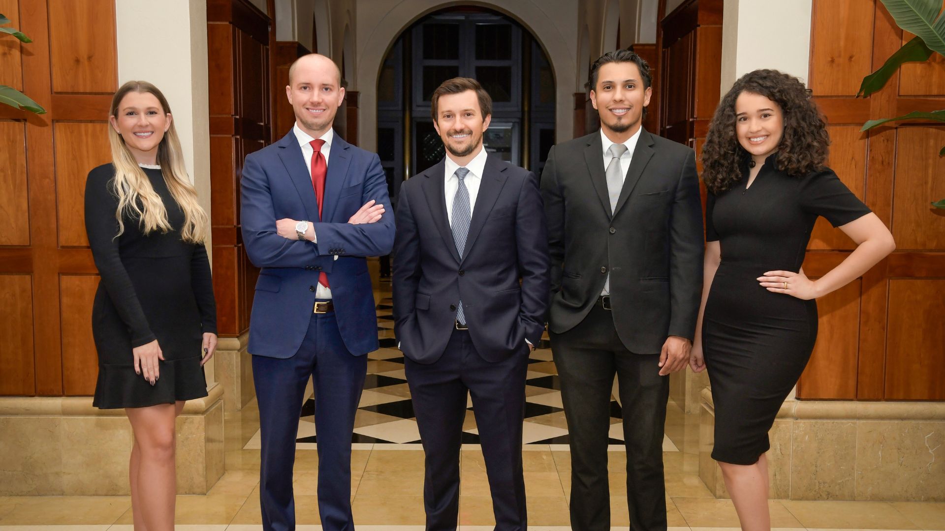 Fort Lauderdale Personal Injury Lawyer | Flanagan & Bodenheimer