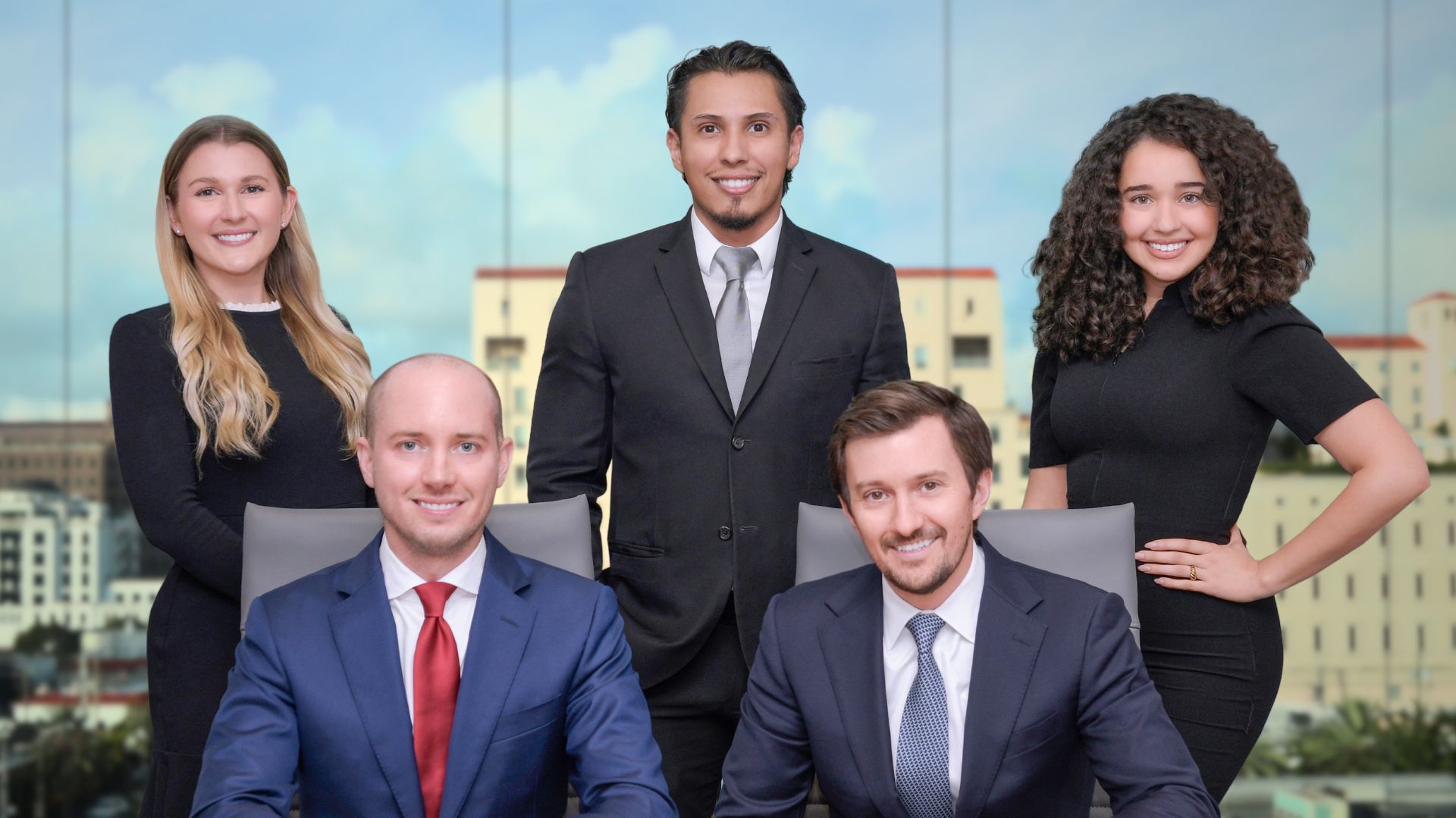 Florida Mesothelioma Lawyer | Florida Asbestos Attorney