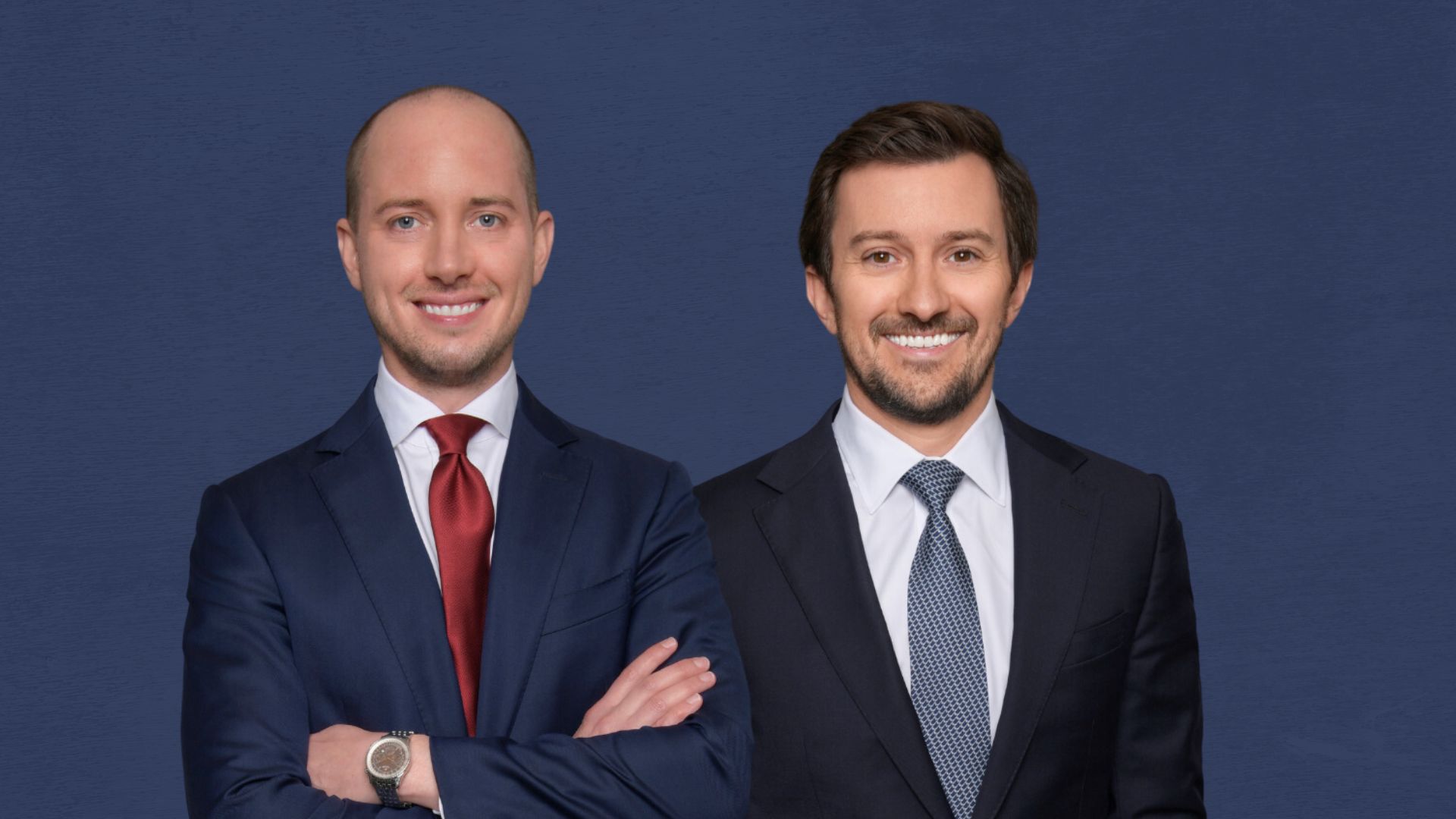 Miami Crane Collapse Lawyer | Florida Crane Collapse Attorney