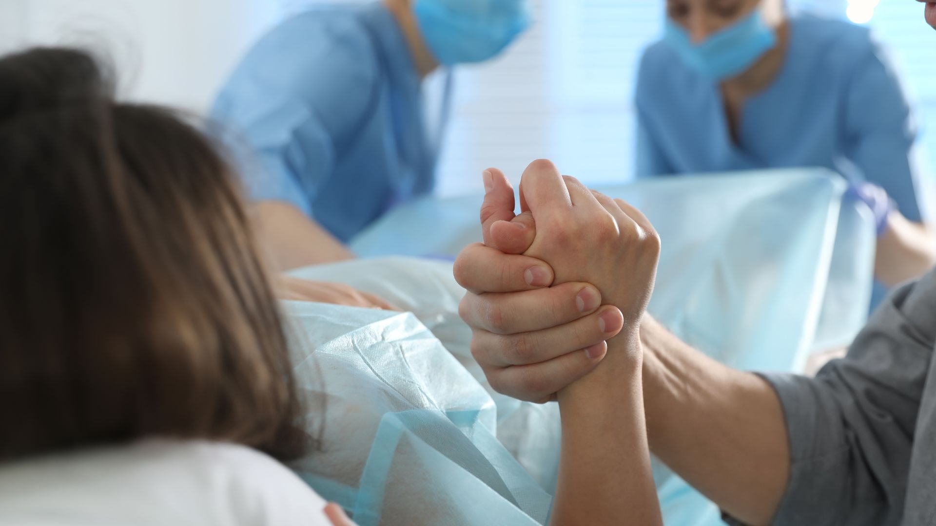 Miami Cerebral Palsy Lawyer | Florida Cerebral Palsy Attorney